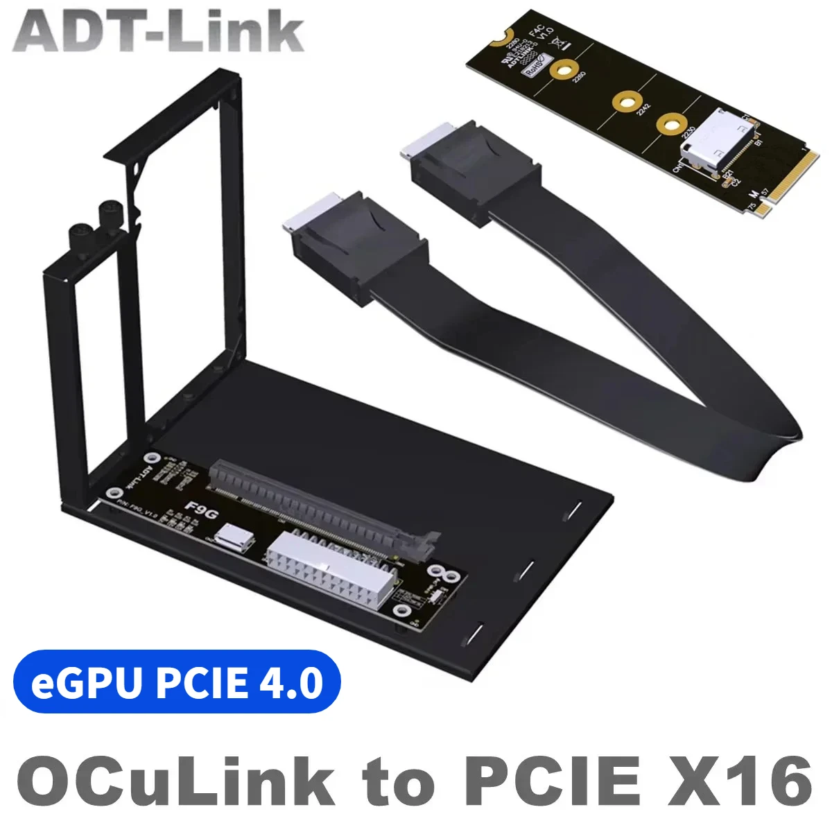 New-PCIe-4-0-OCuLink-to-PCI-E-x16-eGPU-Adapter-For-NUC-ITX-STX-Notebook.jpg
