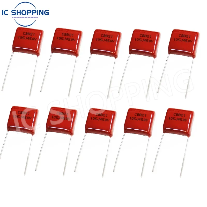 S9ec400e9adb04944935f50f17c1e641bm.jpg
