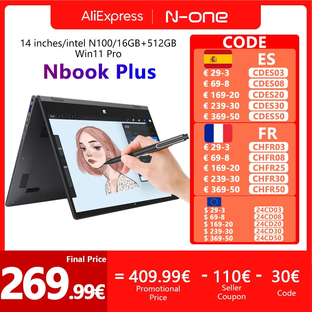 Página principal Productos Comentarios