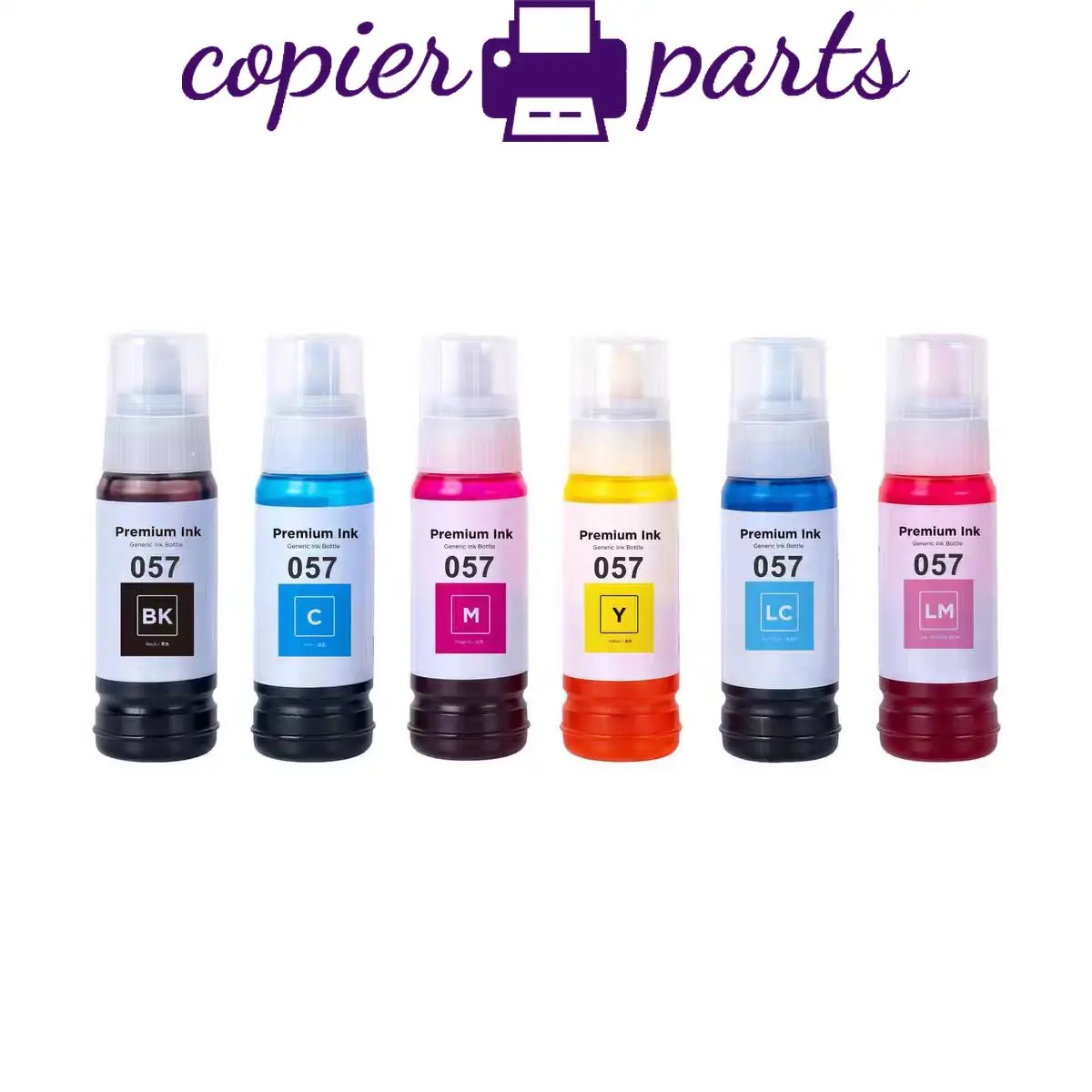 057-T09D1-T09D-C13T09D100-Premium-Compatible-Color-Bulk-Water-Based ...