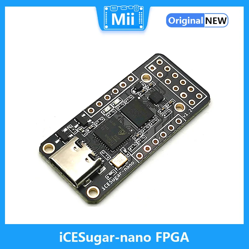 iCESugar-nano-FPGA-Development-Board-Open-Source-RISC-V-iCE40LP1k-Standard-PMOD-connector.png
