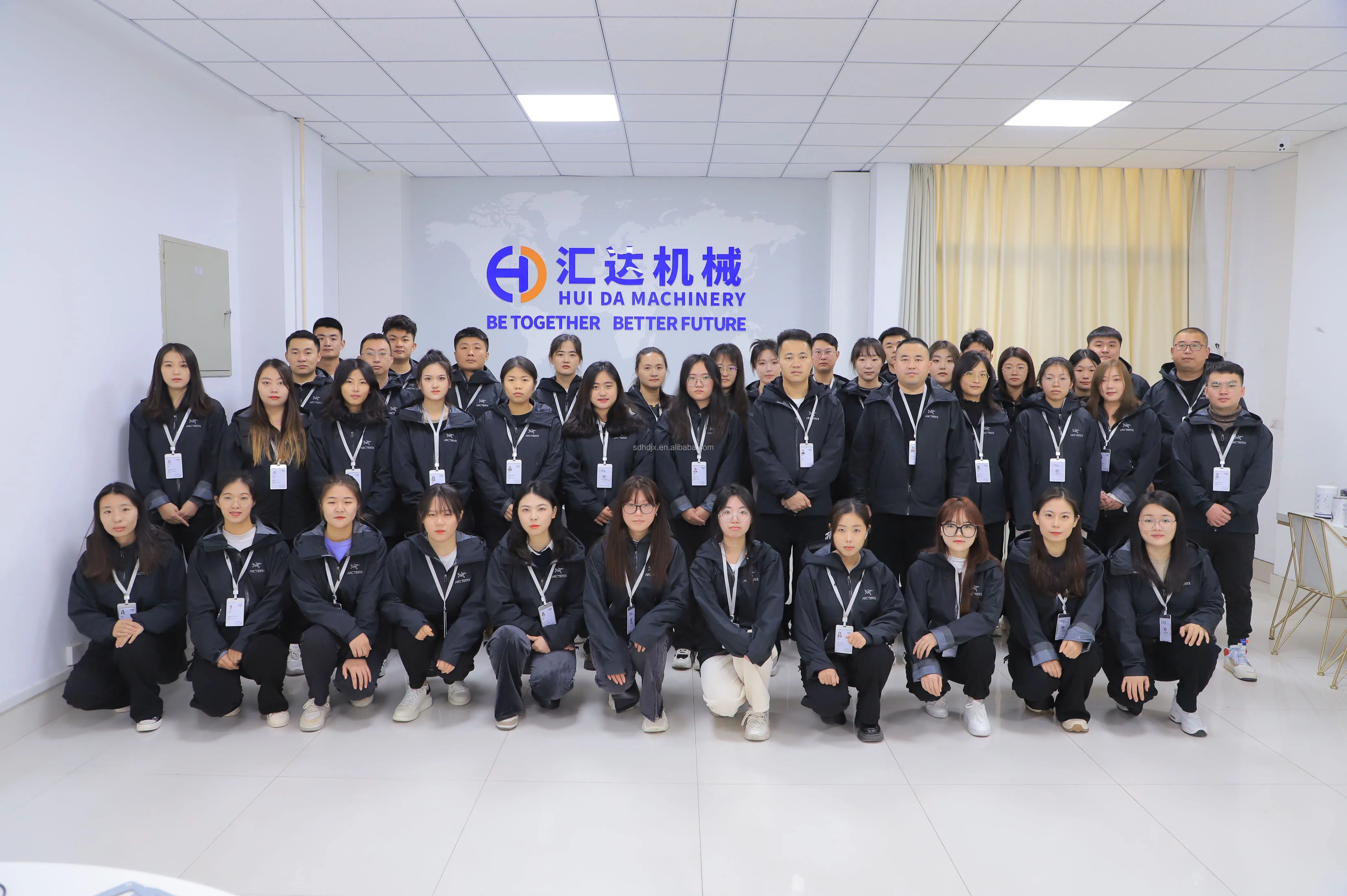 Оригинальные детали двигателя Huida QST30, топливный насос 0402796213 ...