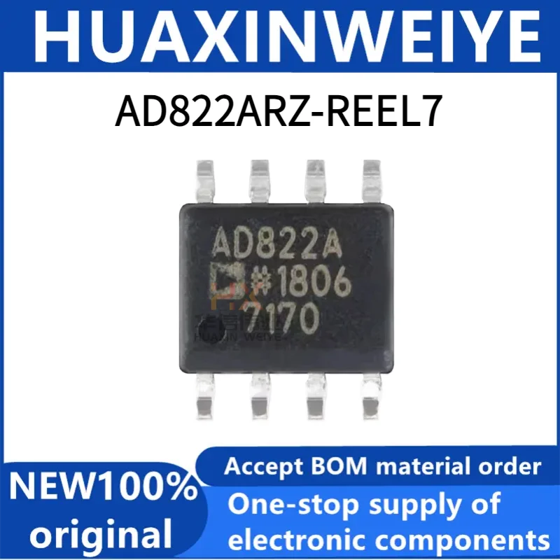 Original-genuine-AD822ARZ-REEL7-SOIC-8-single-power-rail-to-rail-FET-operational-amplifier-chip.jpg
