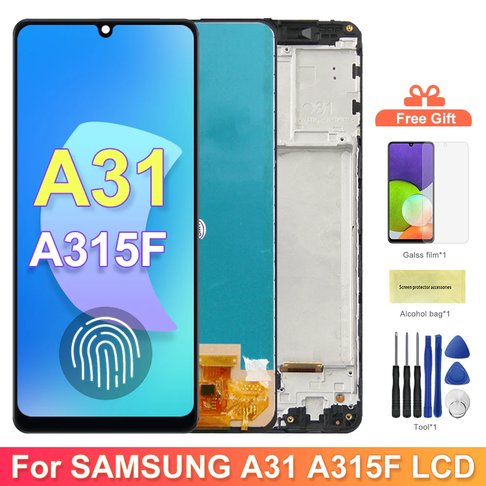 S9ec4da3739b74f218c15cc0868815b44R.jpg