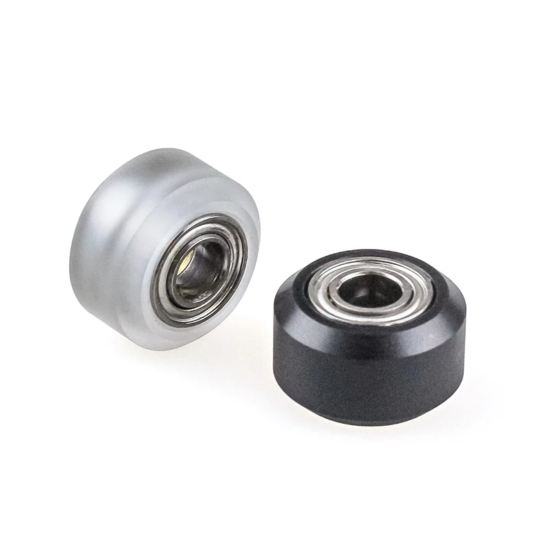 V-yuvas-lineer-ray-al-minyum-profiller-3D-yaz-c-par-alar-i-in-BulkMan ...