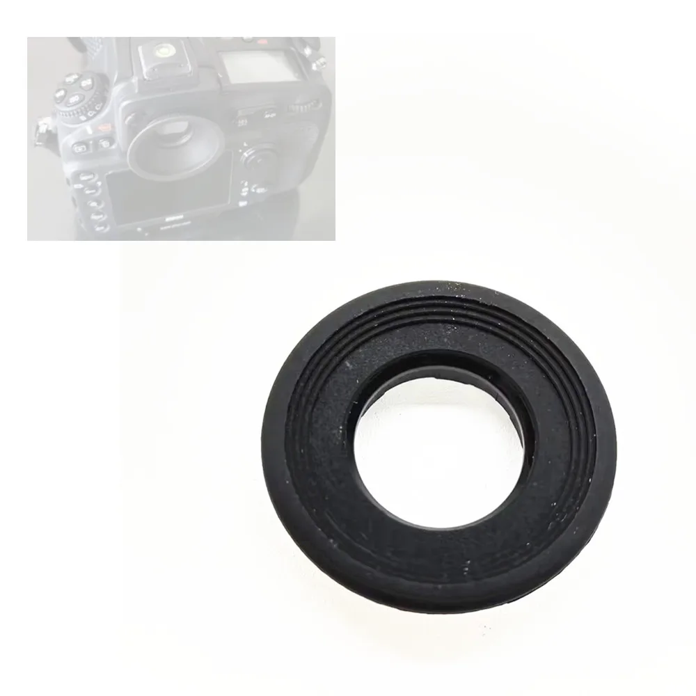 DK17-Viewfinder-Eyecup-Eye-Cup-Eyepiece-replace-DK-17-for-Nikon-D850 ...