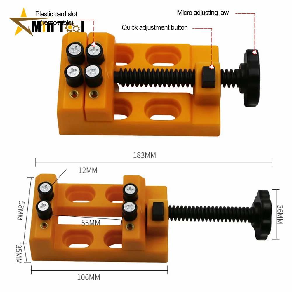 Store Home Products Getaway Deals Feedback