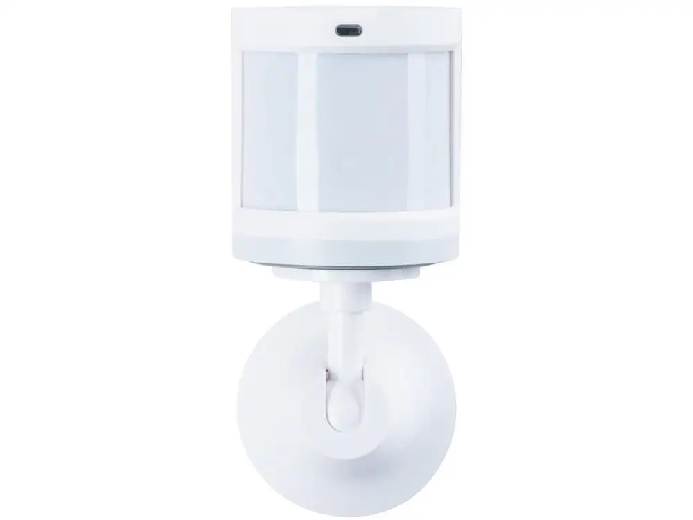 Wall Presence Sensor Coverage 170 - Bivolt - AliExpress 30