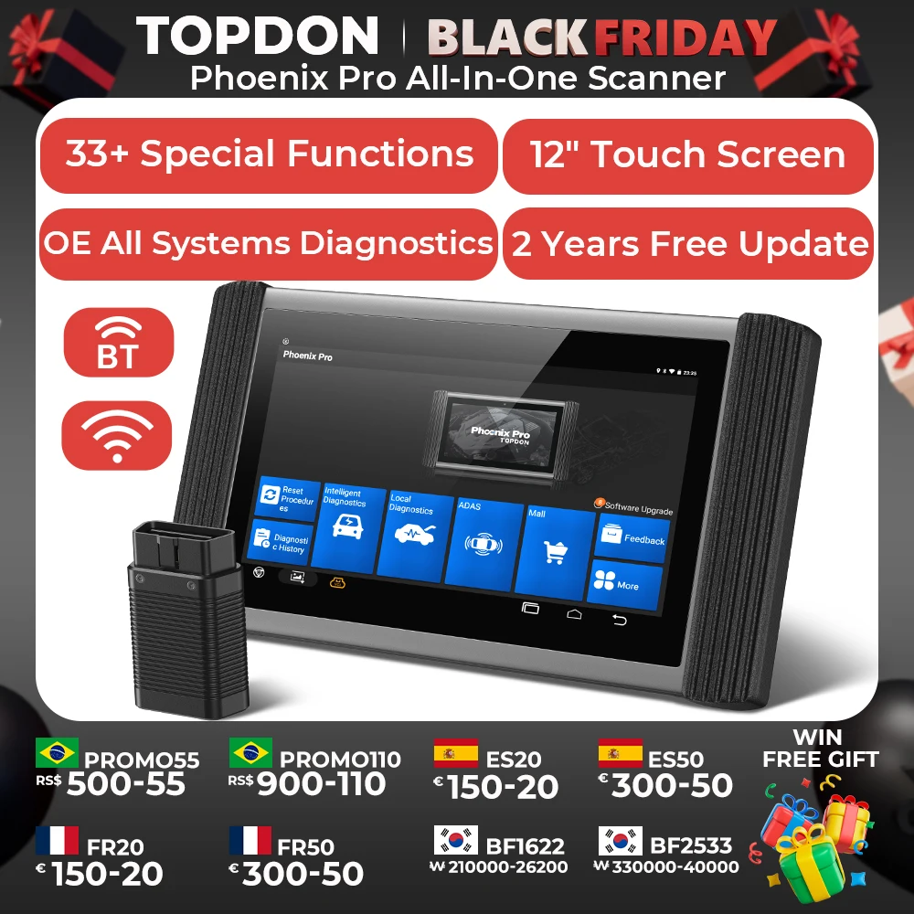 Store Home Products Cyber Monday Top Selling New Arrivals Feedback