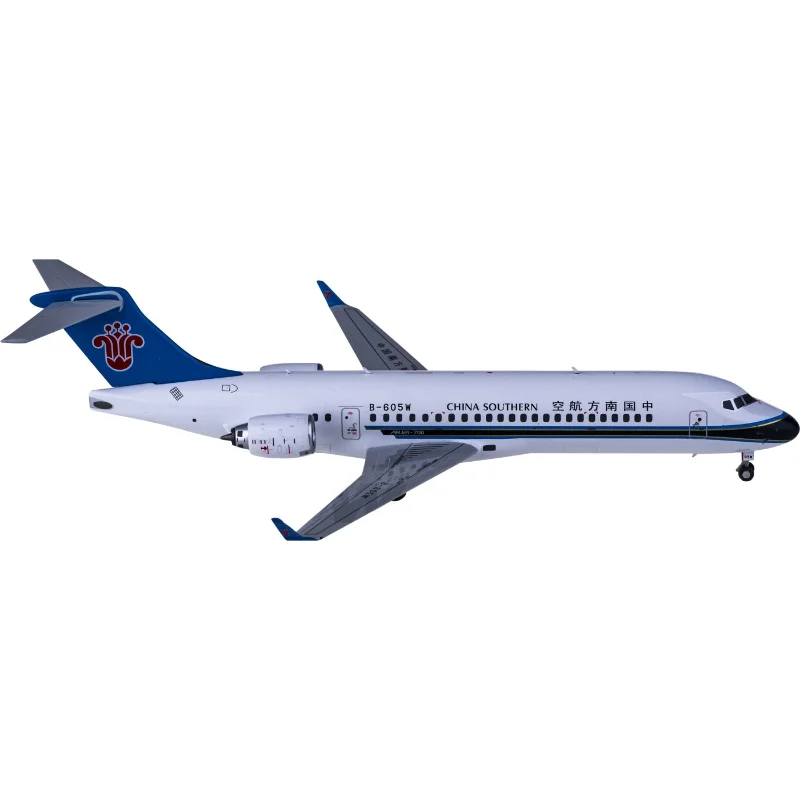 Store Home Products Sale Feedback