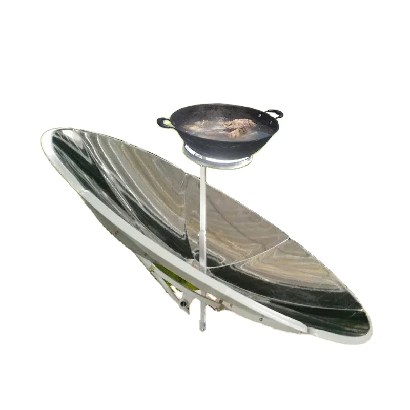 Hot-selling-solar-water-heater-Solar-collector-high-quality-and-high ...