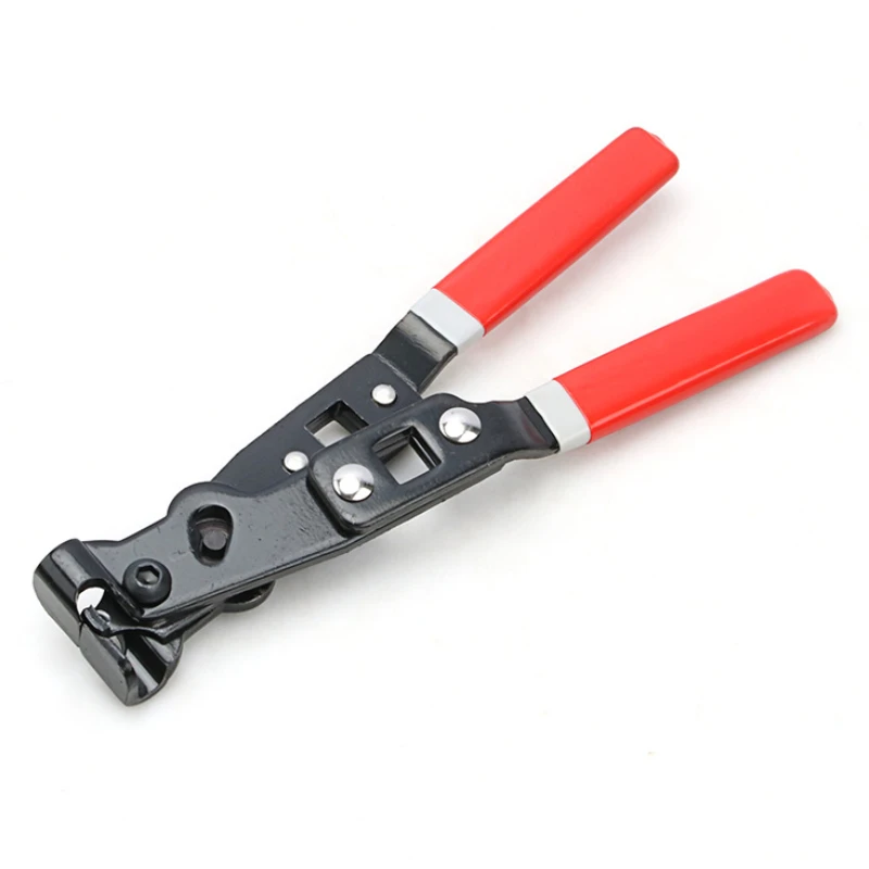 Car-ATV-CV-Joint-Axle-Boot-Clamp-Bands-Pliers-Tool-Extension-Crimping ...