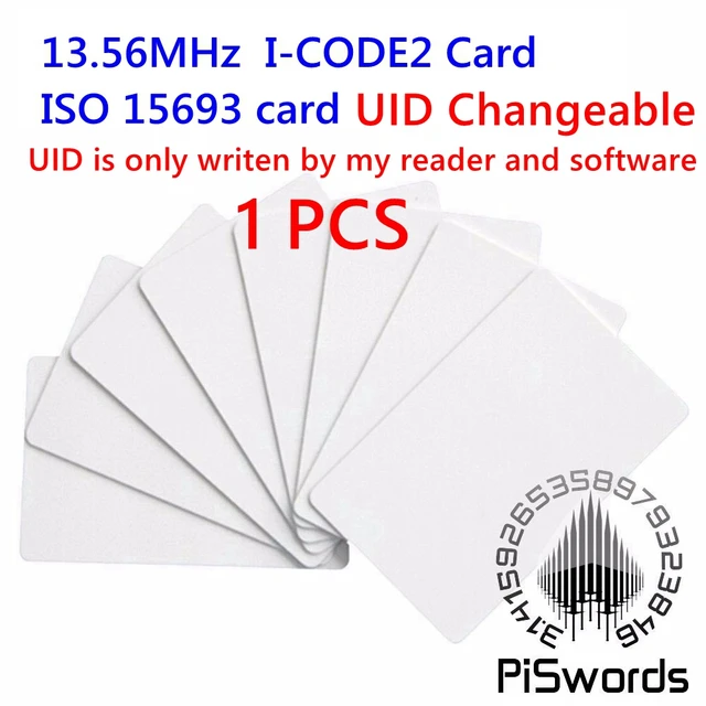 Store Home Products ChoiceDay Feedback