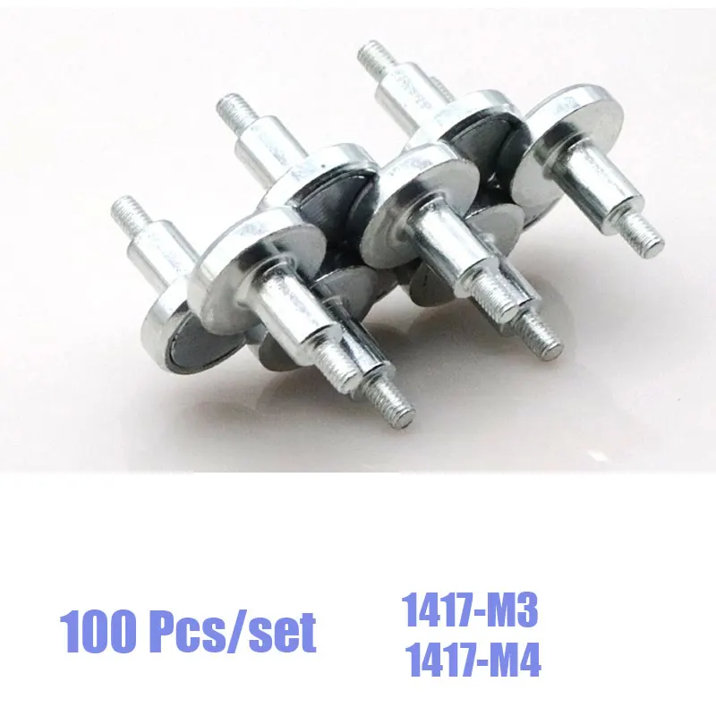 LED-LED-LED-1417-M3.jpg