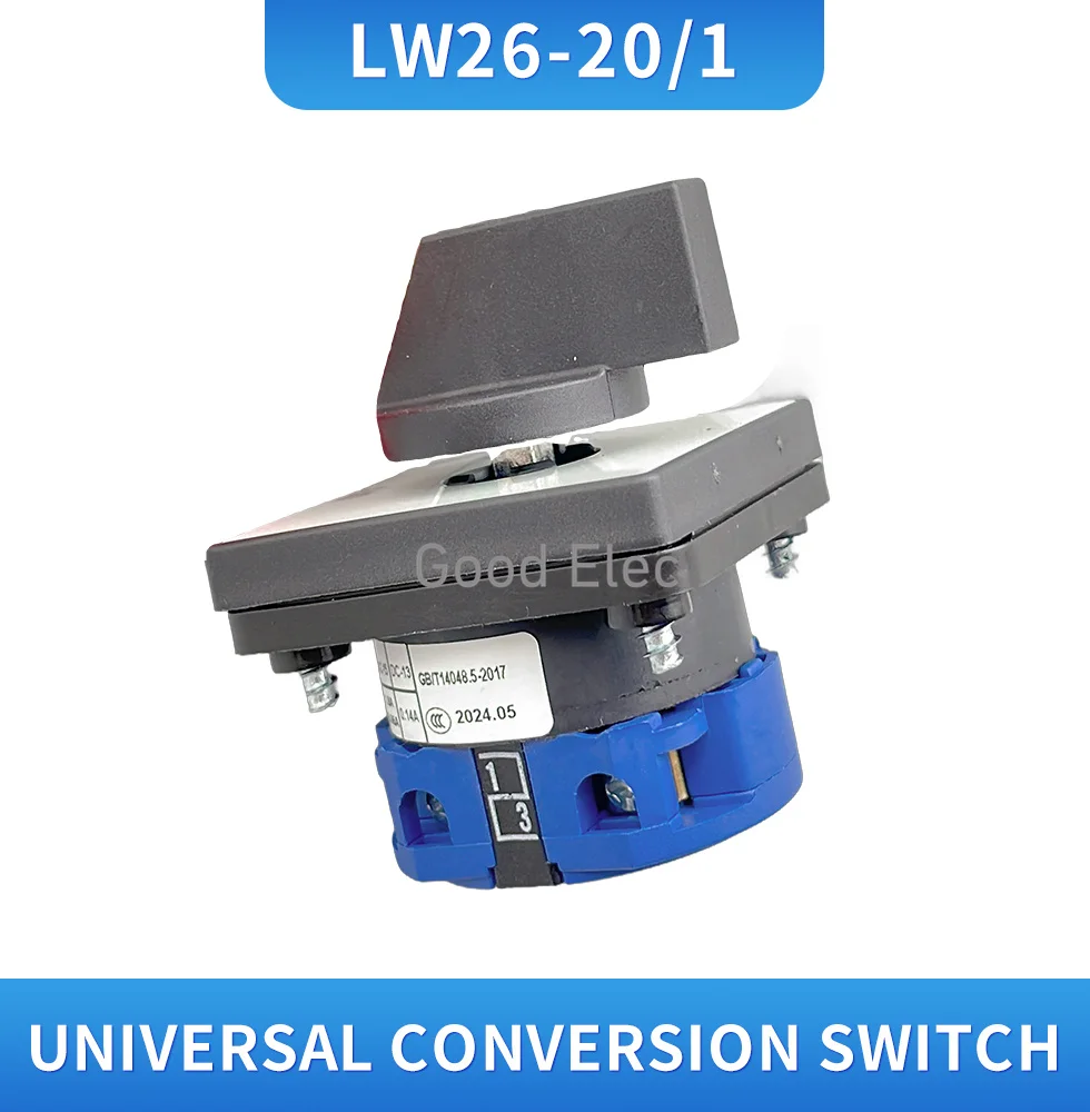 High-Quality-LW26-20-1-ON-OFF-2-position-2-Poles-4-terminals-CA-10-440V.jpg