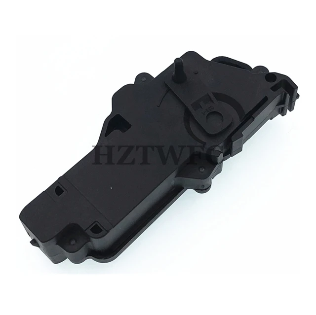 무료 배송 승객 사이드 파워 도어록 액츄에이터 프론트 또는 리어 포드 링컨 머큐리 3L3Z25218A42AA ...