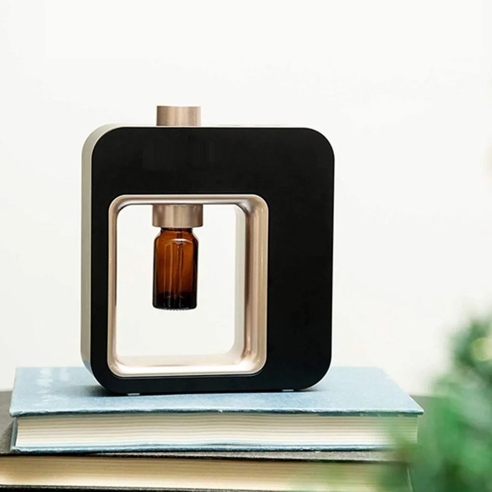 Room-Fragrance-Diffuser-Waterless-Aromatherapy-Essential-Oils-Diffuser-Aroma-Machine-Air ...