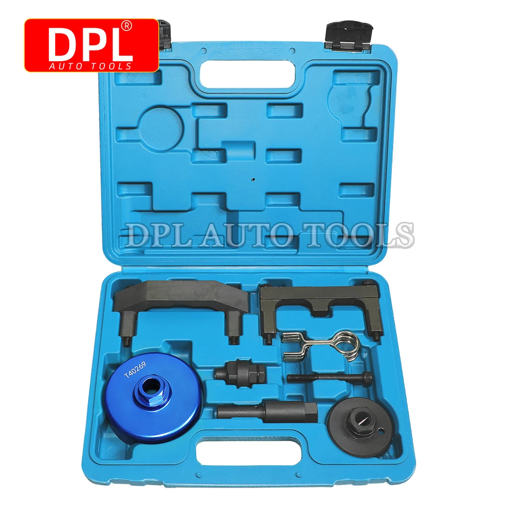 Engine-Camshaft-Timing-Tool-Set-For-VW-Audi-A6-A7-A8-V8-4-0L-TFSI ...