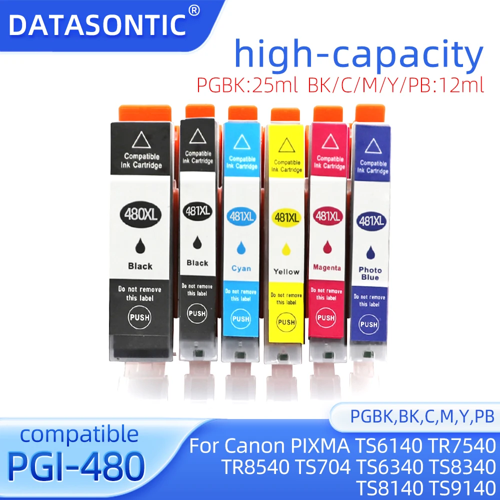 NEW-PGI-480-CLI-481-ink-cartridge-compatible-For-Canon-PIXMA-TS6140-TR7540-TR8540-TS704-TS6340.jpg