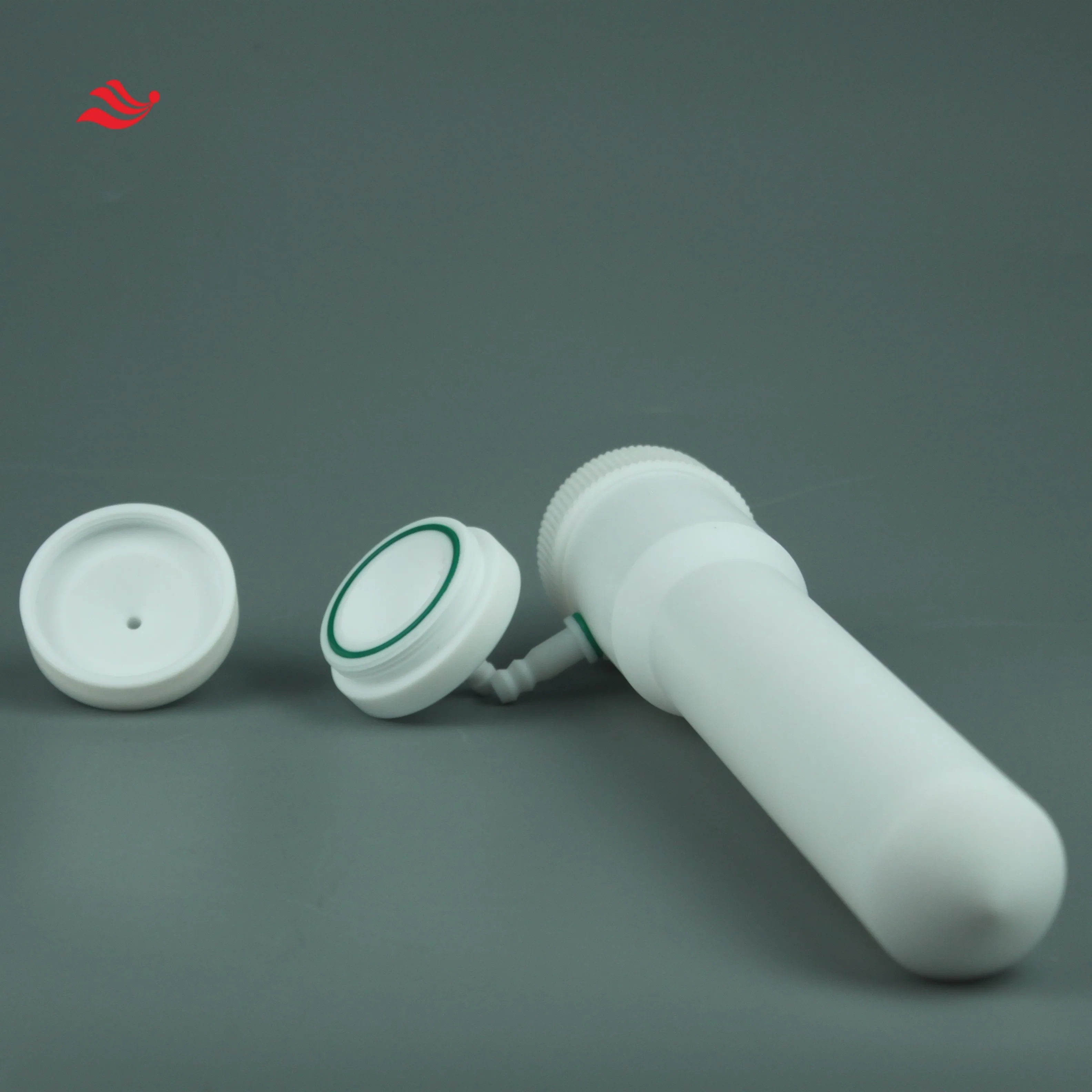 Store Home Products Feedback