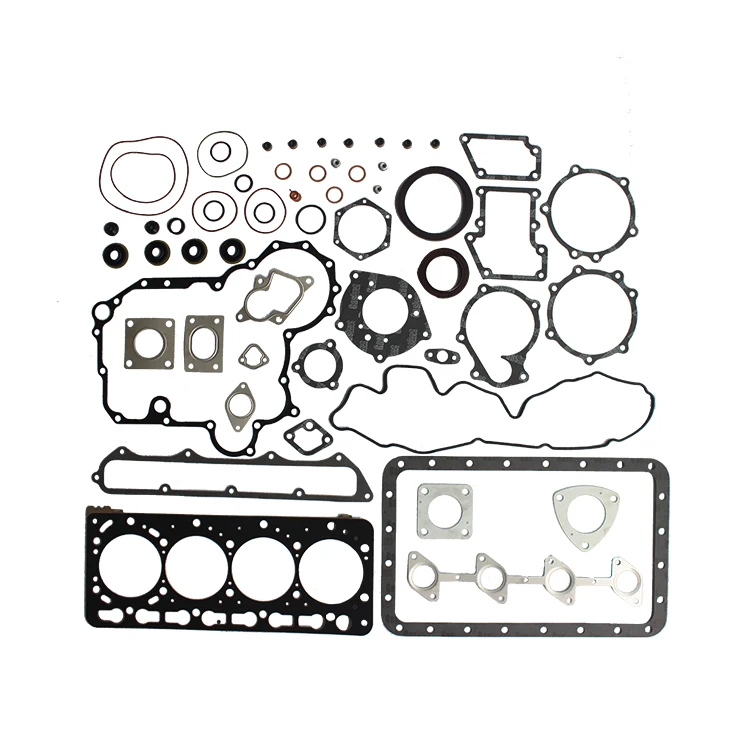 S9eca634a8a9d4256a2681e3363fec359L.jpg