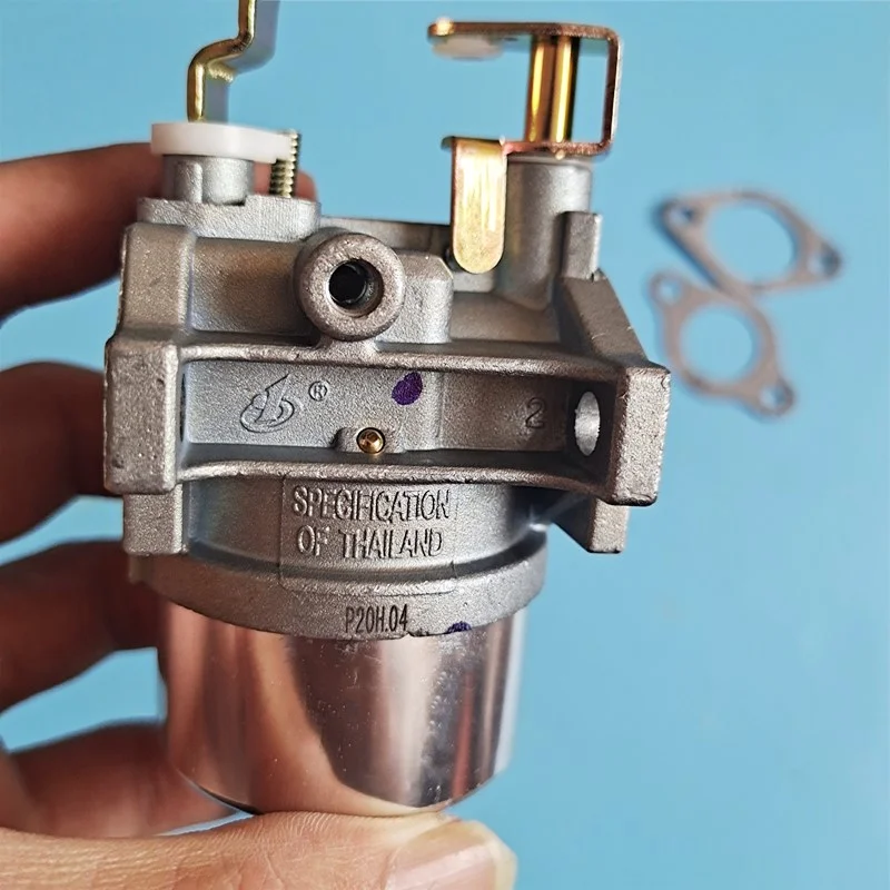 Carburetor Carb With Gasket For Mitsubishi MGA2900 MGE2900 MGE2901 ...