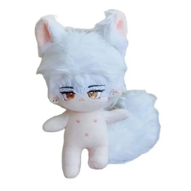 Página principal Productos Artículos en oferta Más vendidos Comentarios