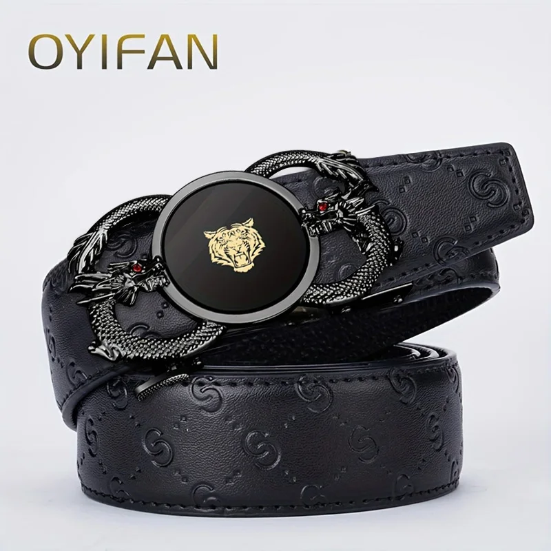Men-s-Genuine-Leather-Belts-Fashion-Designer-Belts-Men-3-5cm-Automatic ...