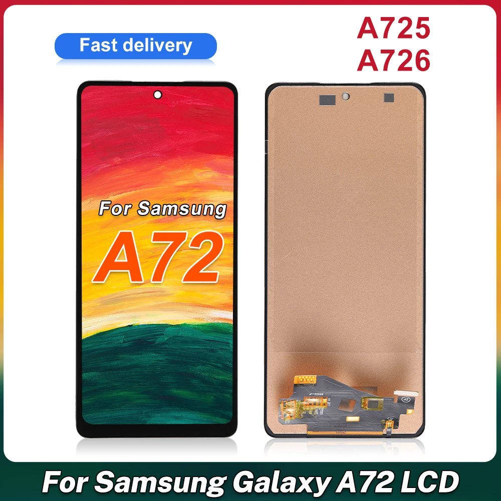 LCD-For-Samsung-Galaxy-A72-4G-5G-A725-A726-Display-Touch-Digitizer-Screen-Parts-For-Samsung.jpg