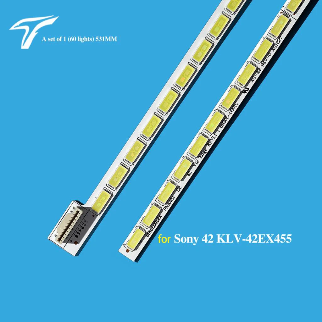 100-New-42-V12-Edge-REV1-1-6920L-0001C-6922L-0016A-LC420EUN-1Pieces ...