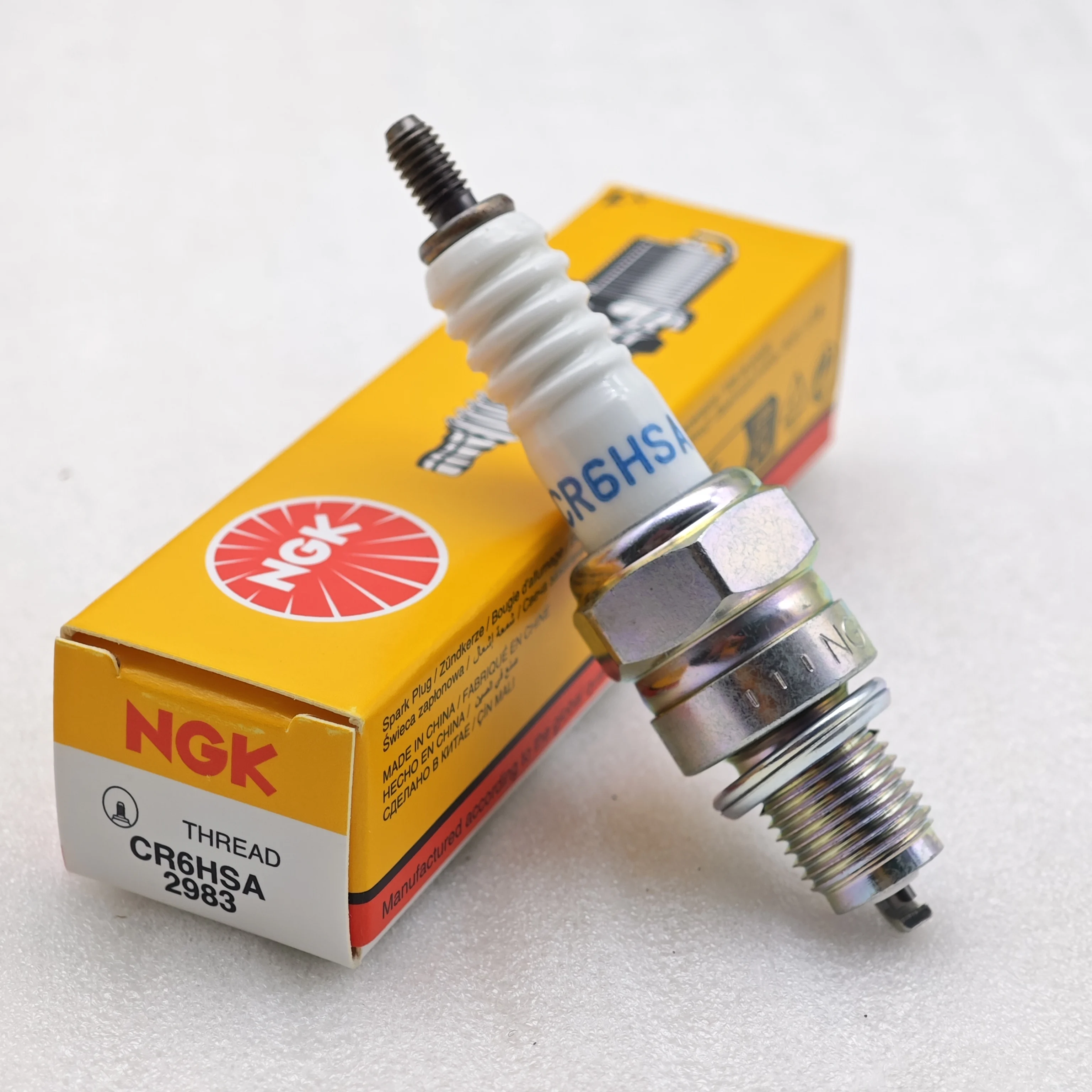 1pcs-CR6HSA-2983-NGK-Spark-Plug.jpg