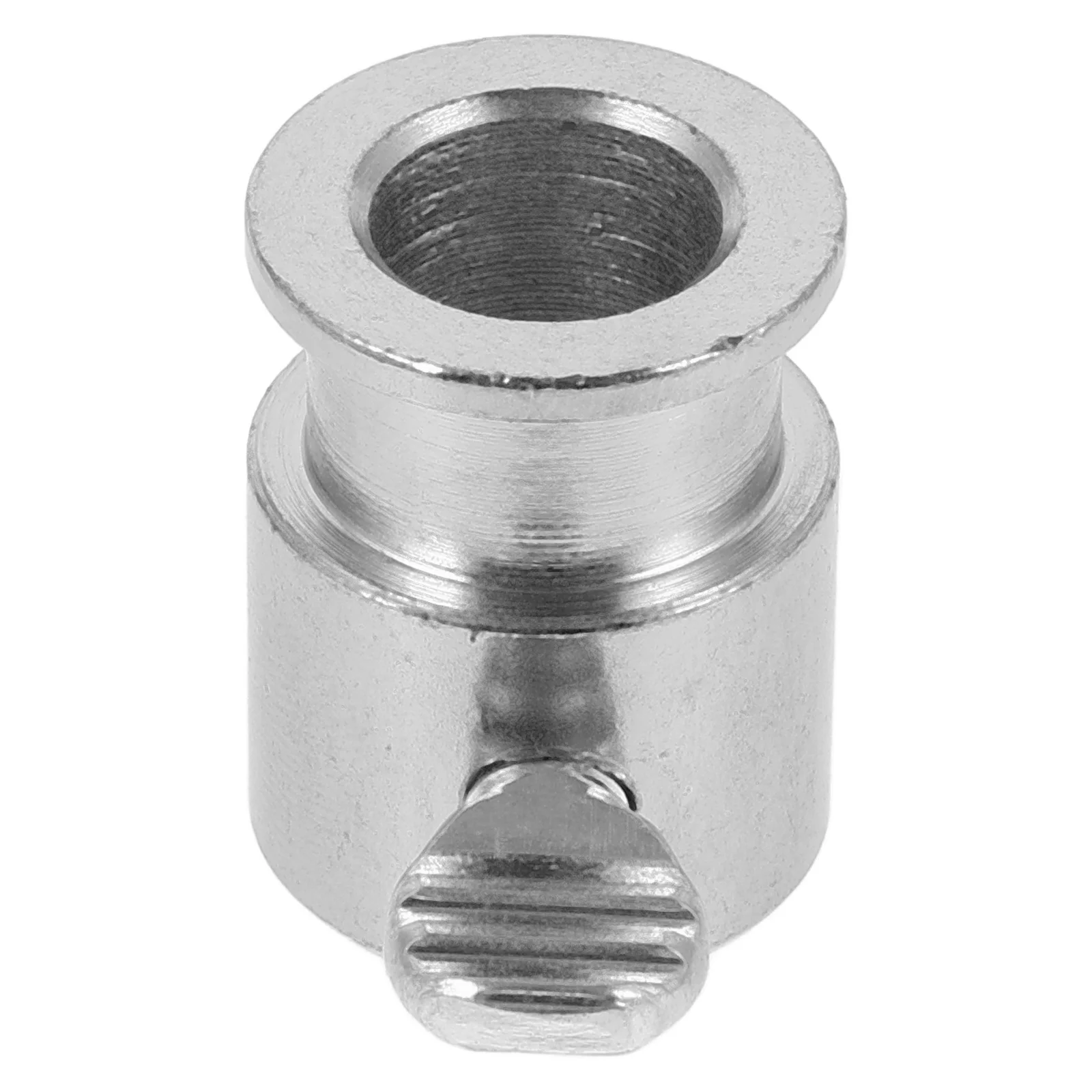 Rotisserie-Spit-Rod-Roller-Bushing-Barbecue-Grill-Metallic-Line ...