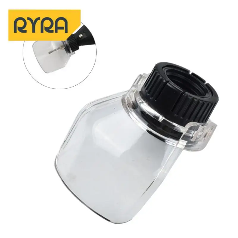 Protective-Cover-Versatile-Safety-Premium-Power-Tool-Reliable ...