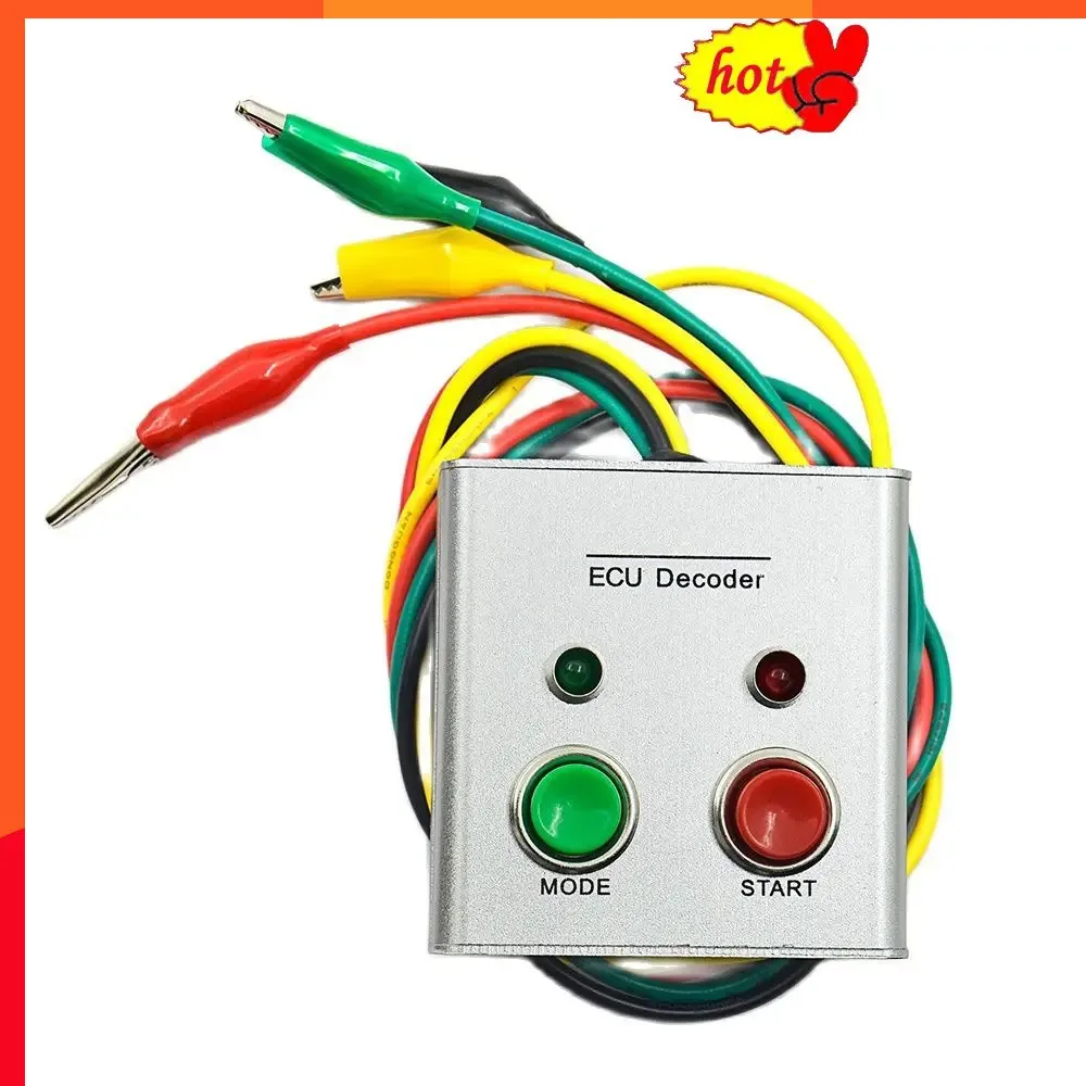 Store Home Products Getaway Deals Feedback