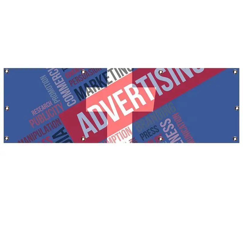 factory-Custom-design-printing-advertising-banner-PVC-flex-banner-Vinyl ...