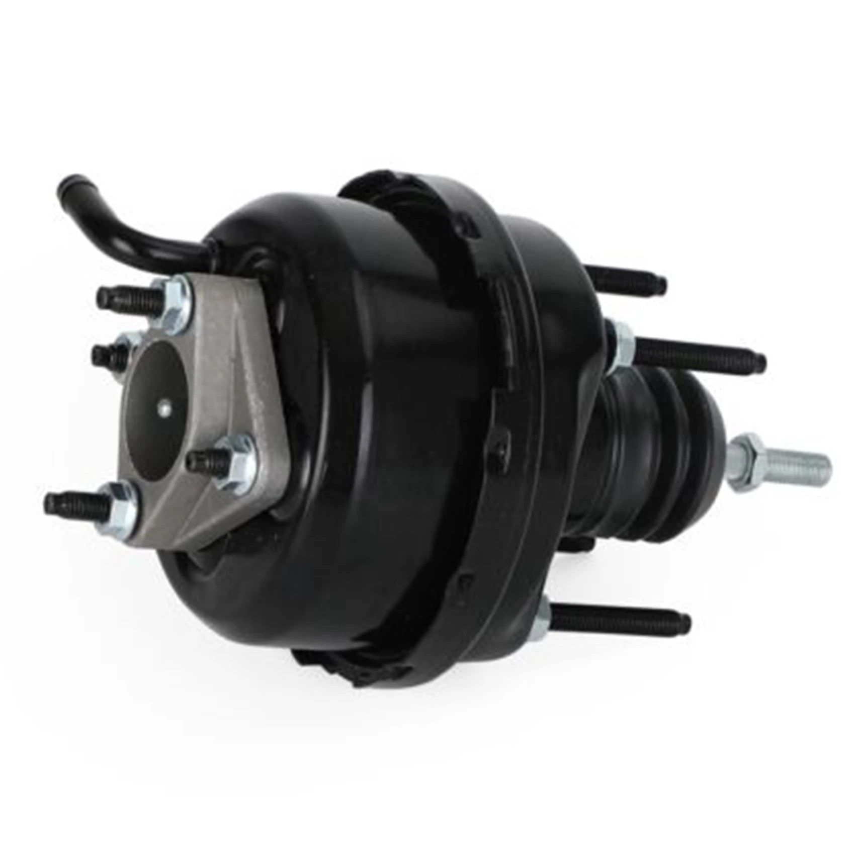 30630-VB000-Car-Clutch-Booster-for-Nissan-Patrol-GQ-Y60-Y61-TY61-TD42 ...