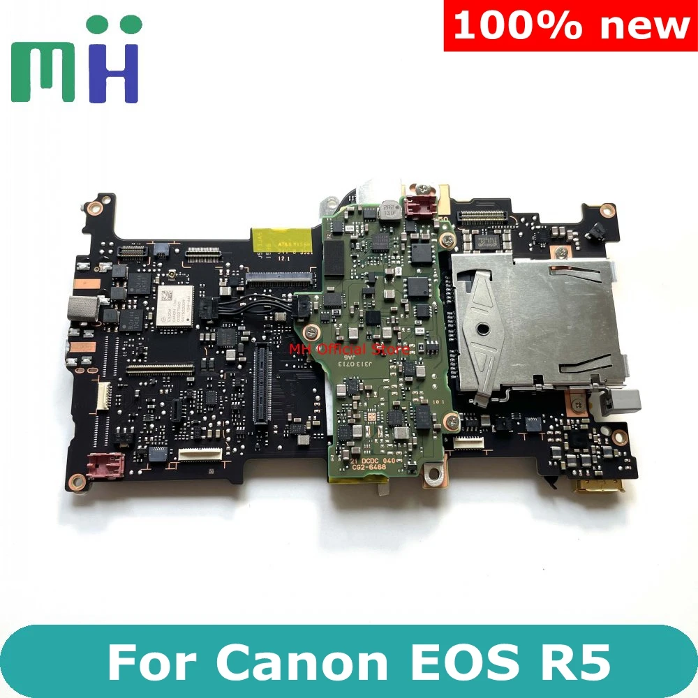 Store Home Products Summer Sale Feedback