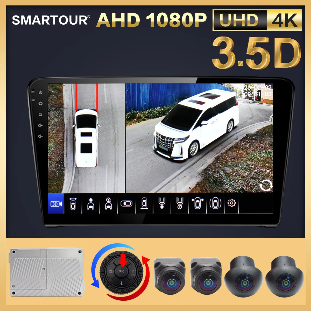 AI-AHD-1080P-4K-3-5-D-360-degrees-Car-Surround-View-System-Bird-s-eye.jpg
