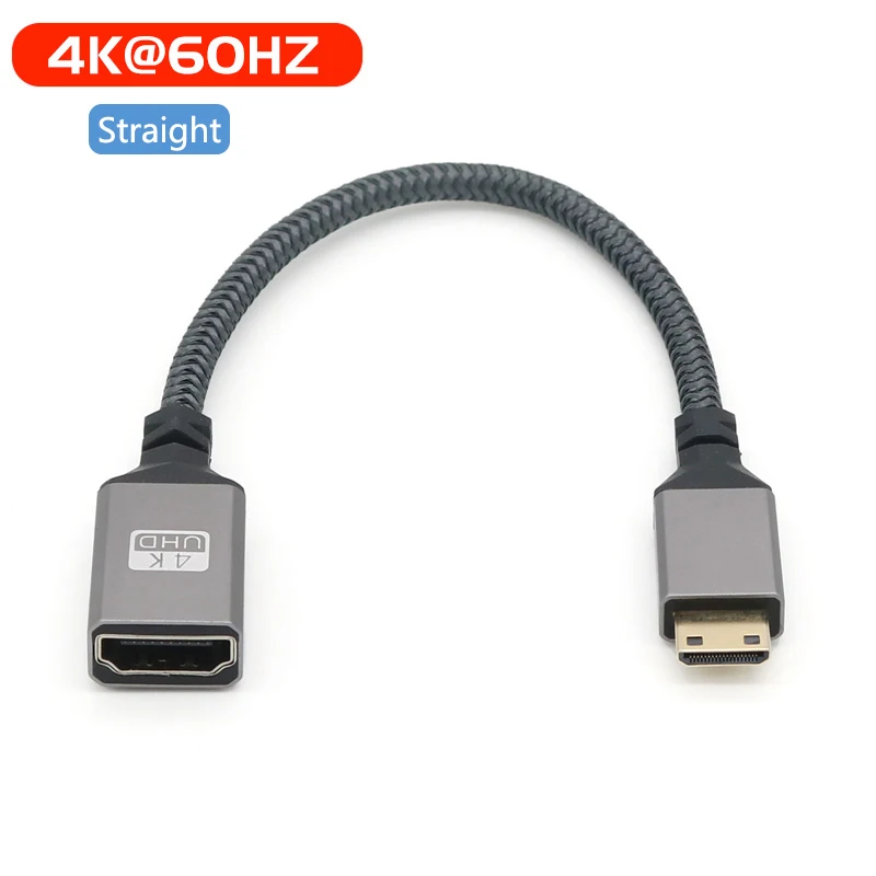 S9ecc67c0dfee4ef980bf55ea5fa9fdc5G.jpg
