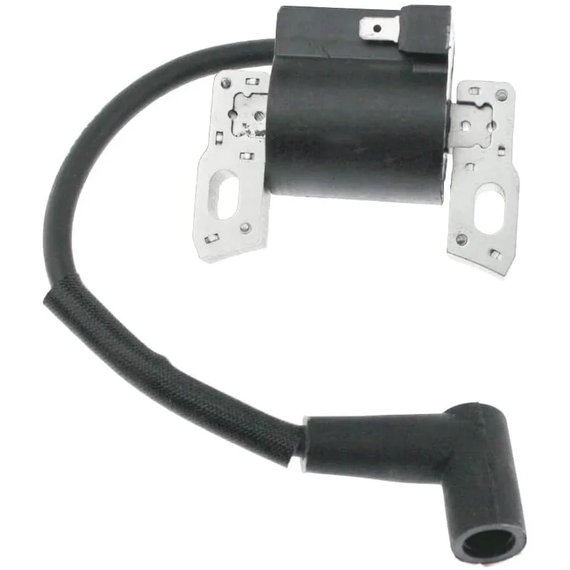Ignition Coil For Briggs & Stratton 800E 850E 850EX 875EX 950 engines ...