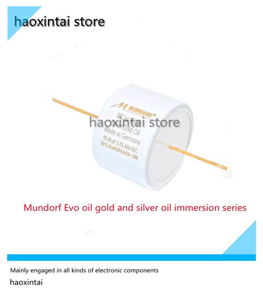 Mundorf-Mcap-EVO-gold-and-silver-oil-immersion-series-coupling ...