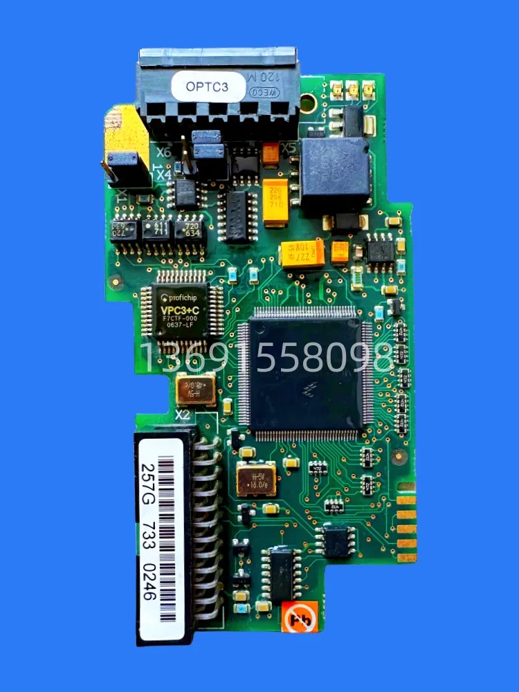 S9ecd123cdc994ed8bb39cde5314bc886O.jpg
