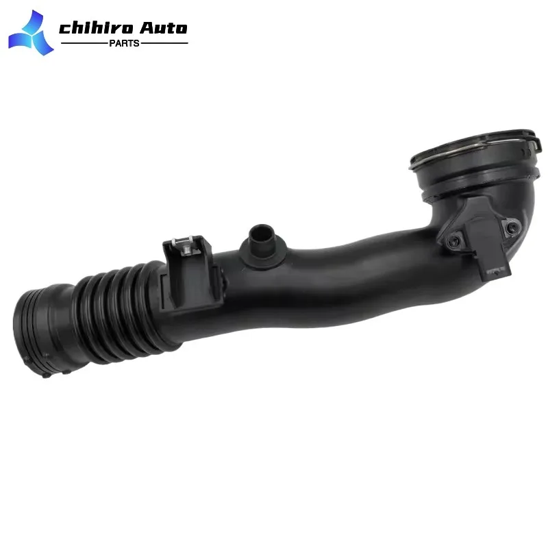 OEM-13717609811-Car-engine-air-intake-tube-rubber-air-filter-intake ...