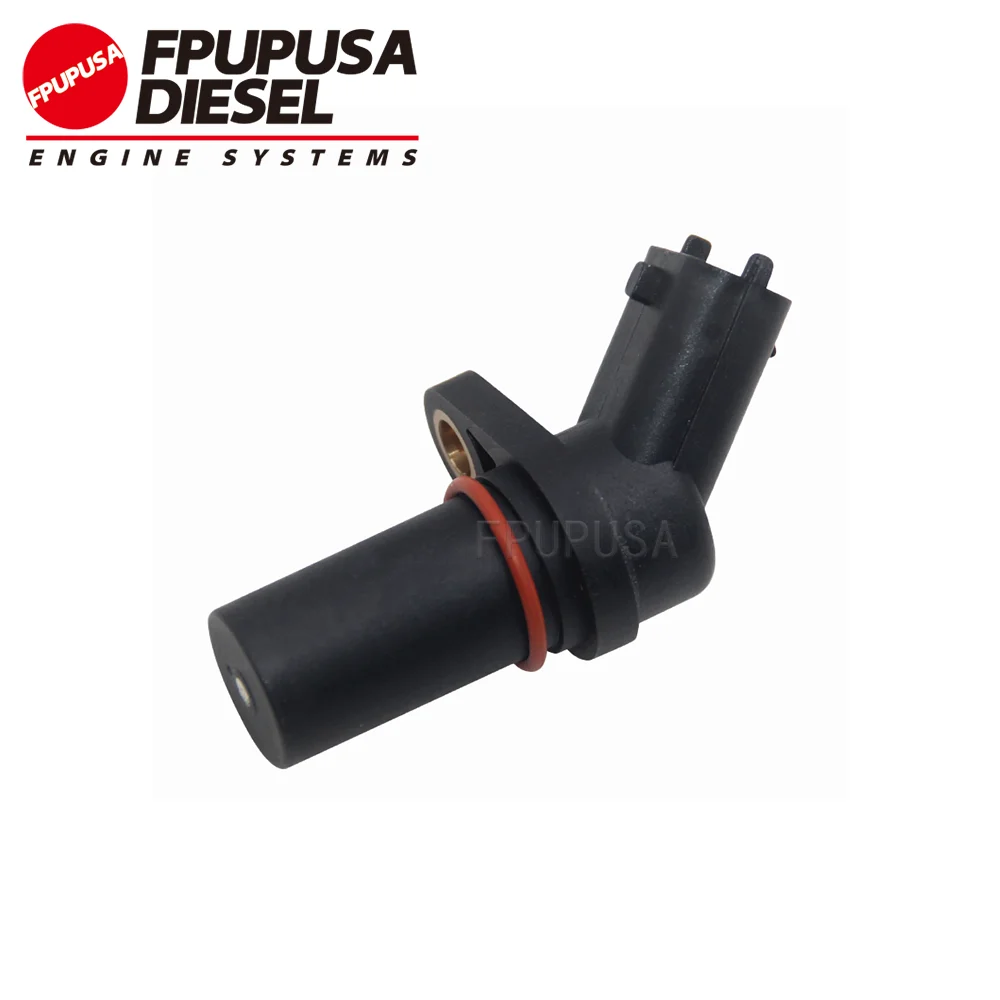 Crankshaft-Speed-Sensor-0281002315-20513343-21426987-VOE20513343-for ...