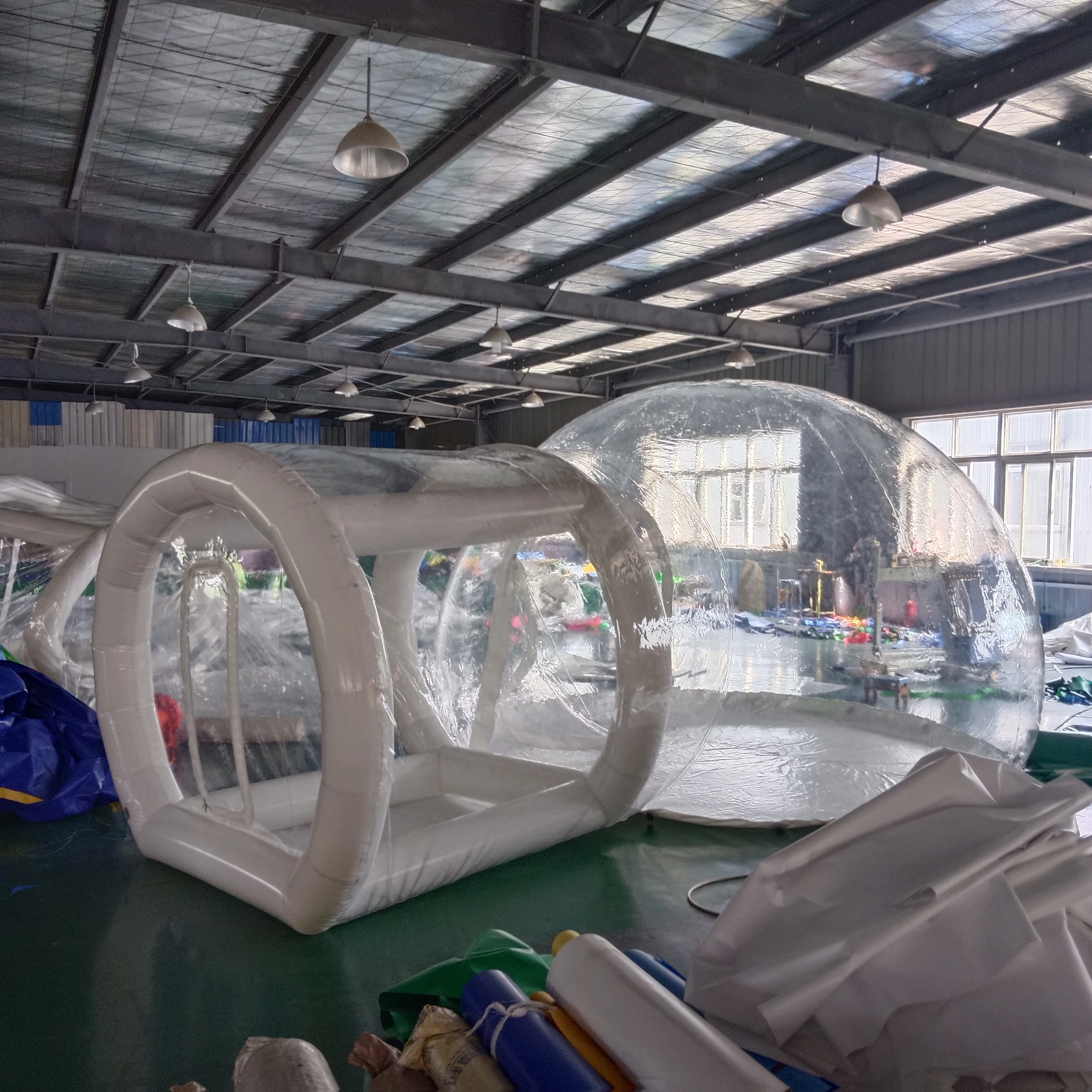 Transparent-Inflatable-Tent-Party-House-Bubble-House.jpg