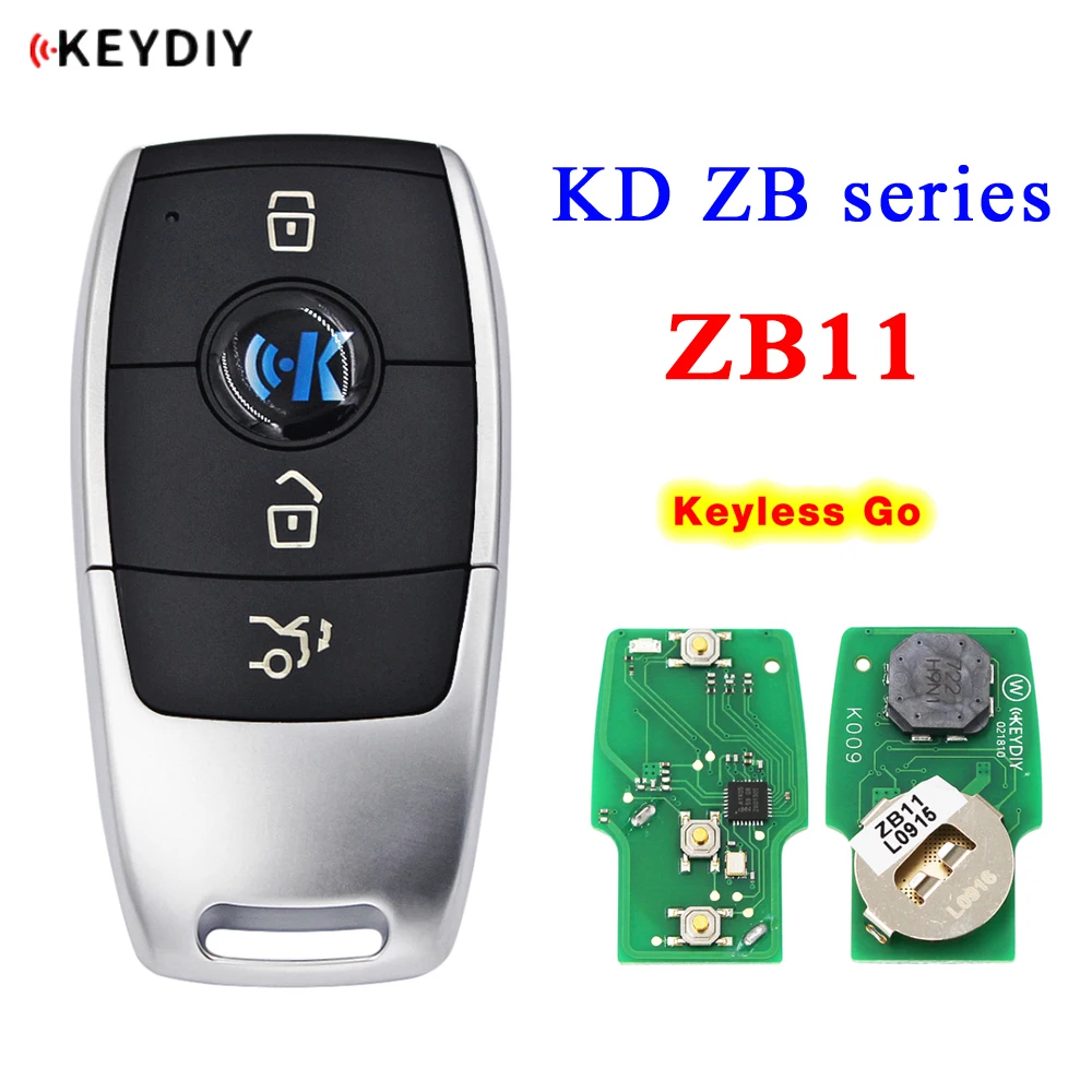 S9ecdc2bc210c480d8aae0be1789448caX.jpg