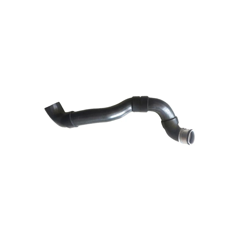 For Mercedes C200 Cdi C220 Cdi Coolant Hose Pipe 2035010382 2035012982 ...