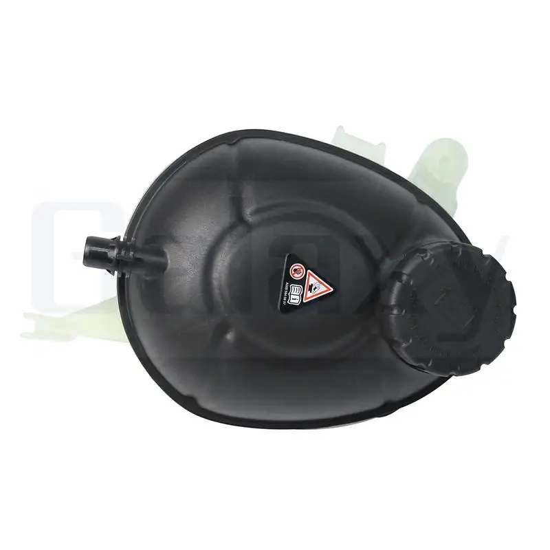 GALAXY-2055000049-Coolant-Expansion-Tank-Reservoir-Water-Tank-For ...