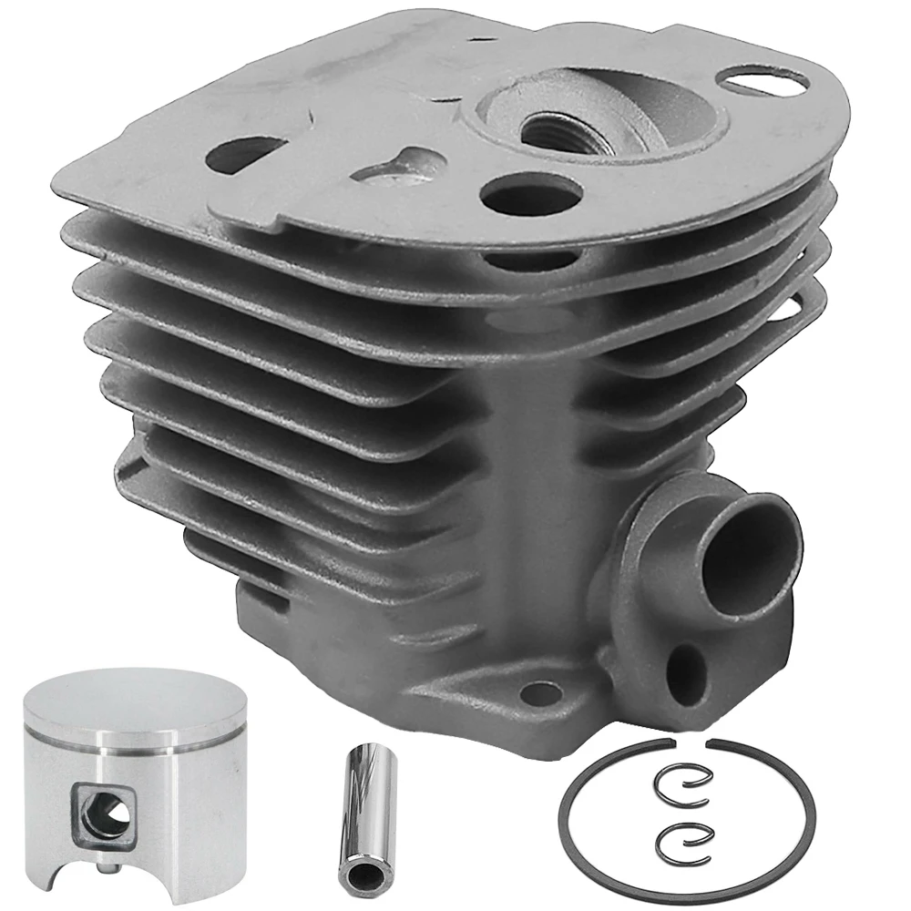 5031002 01 5031677-01 5031683-01 5031695-01 46mm Cylinder Piston Ring ...