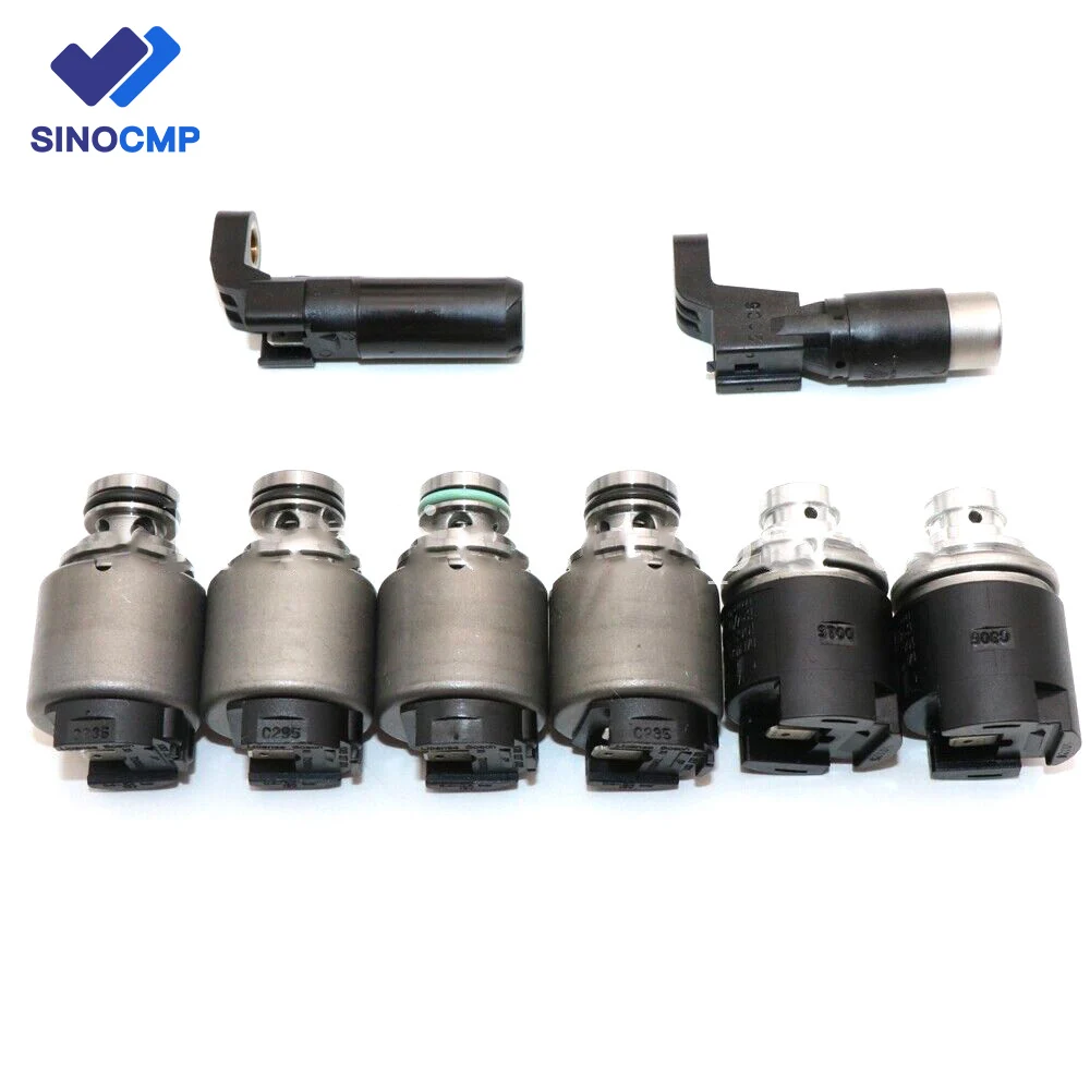 4HP16-ZF4HP16-Transmission-Solenoids-Valve-For-Buick-Suzuki-Chevrolet ...